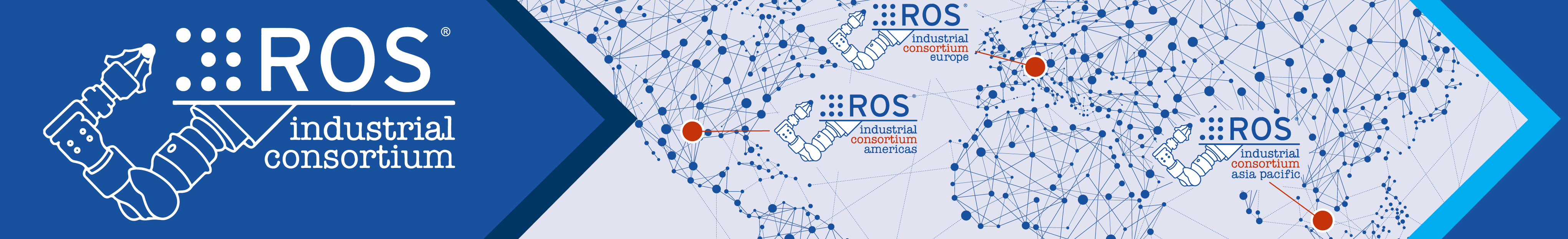 Migration Notes: SWIG to nanobind — Tesseract Robotics Python (nanobind ...